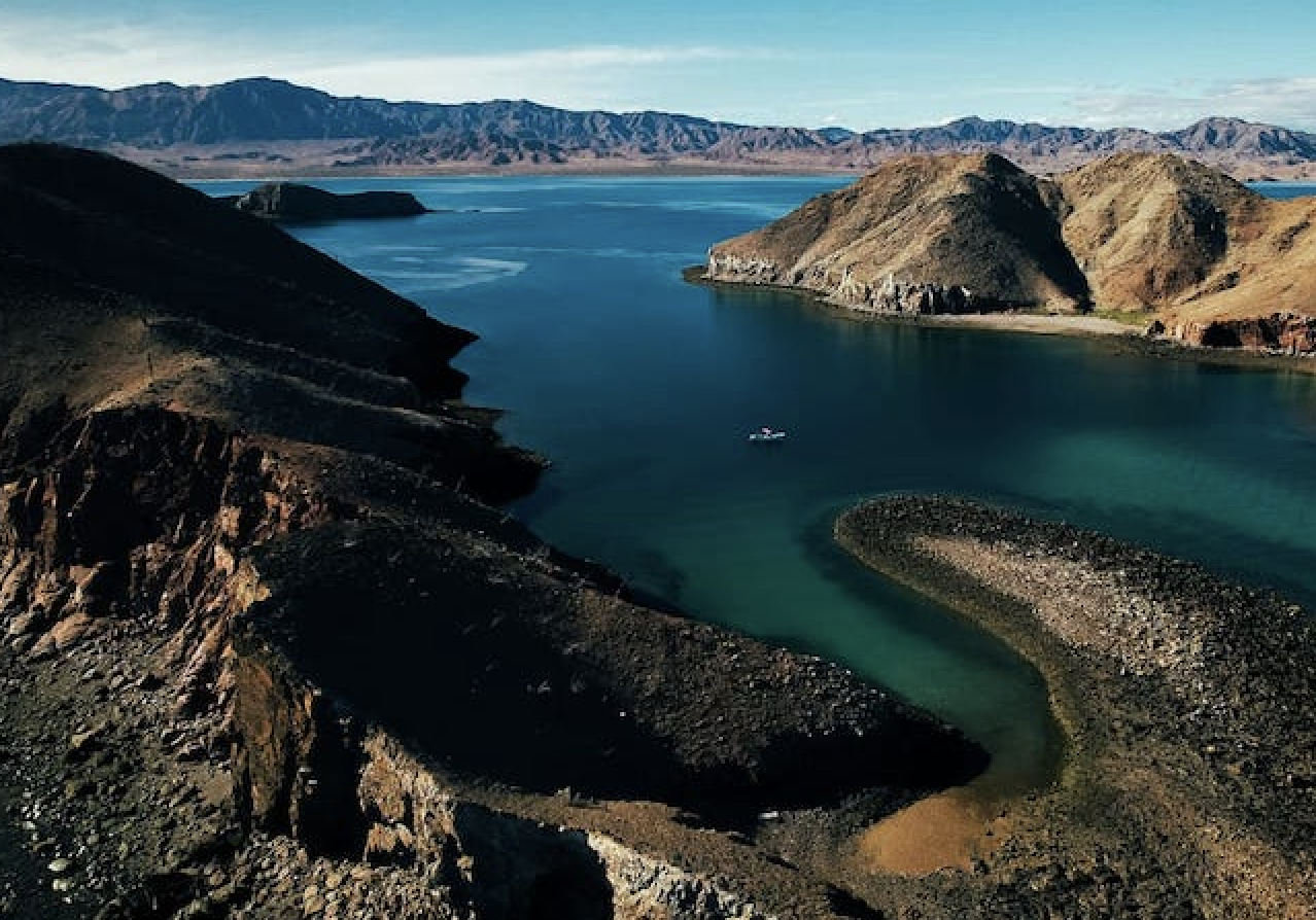 10 Things To Do in Bahia De Los Angeles, by a Baja expert