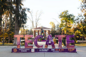 10 Awesome Things To Do in Tecate by a frequent traveler