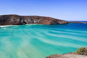 Is Baja California Sur safe?