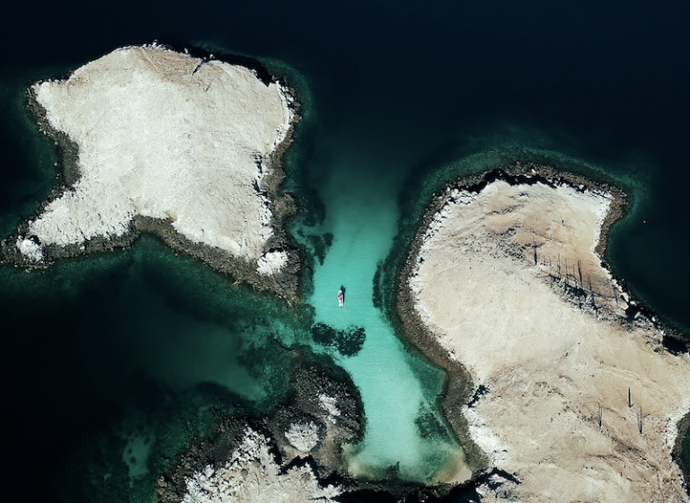 10 Things To Do in Bahia De Los Angeles, by a Baja expert