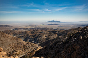 15 Baja California cities to visit in 2025