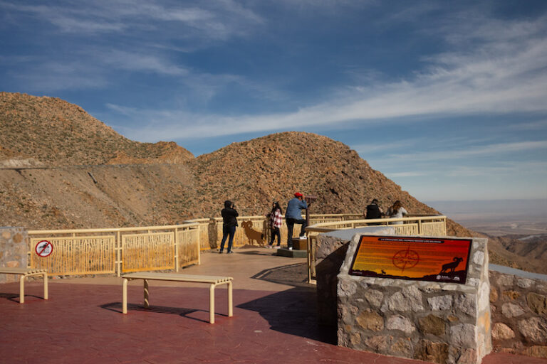 San Diego to Ensenada: How to plan your day trip