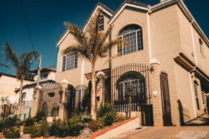 Is Ensenada safe? (2026)