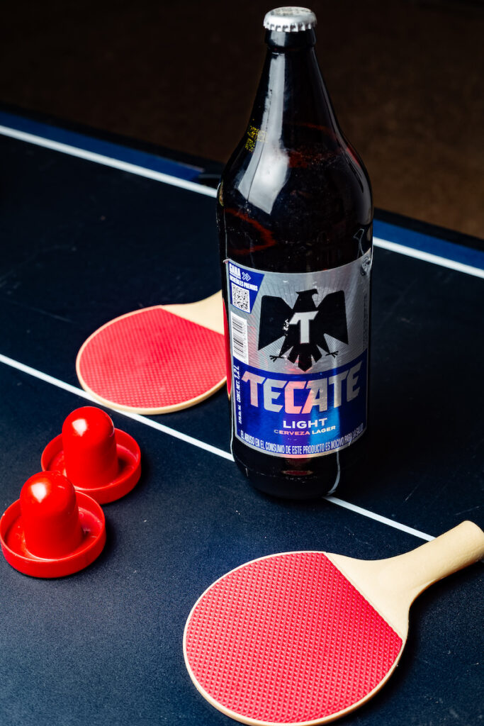 10 Awesome Things To Do in Tecate by a frequent traveler