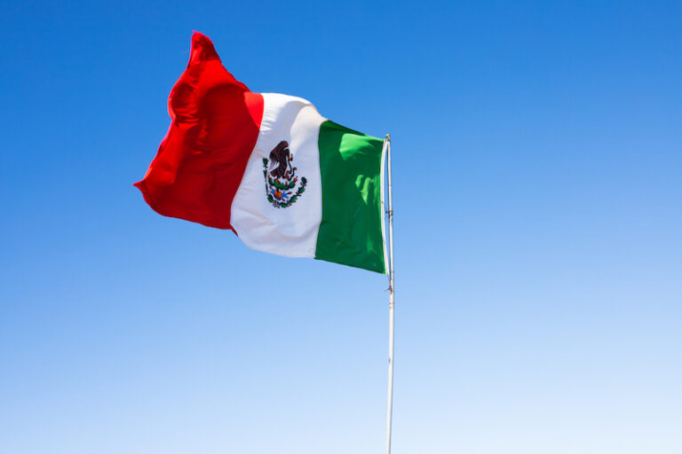 Cabo in September – Weather, things to do, and travel tips (2025)