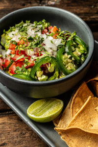 10 Cabo Food Tours To Enjoy Baja Cuisine (2025)