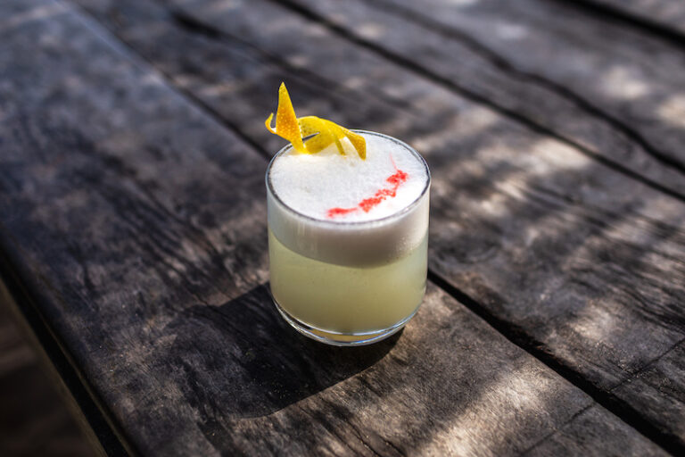 10 Best bars in Cabo by a local expert