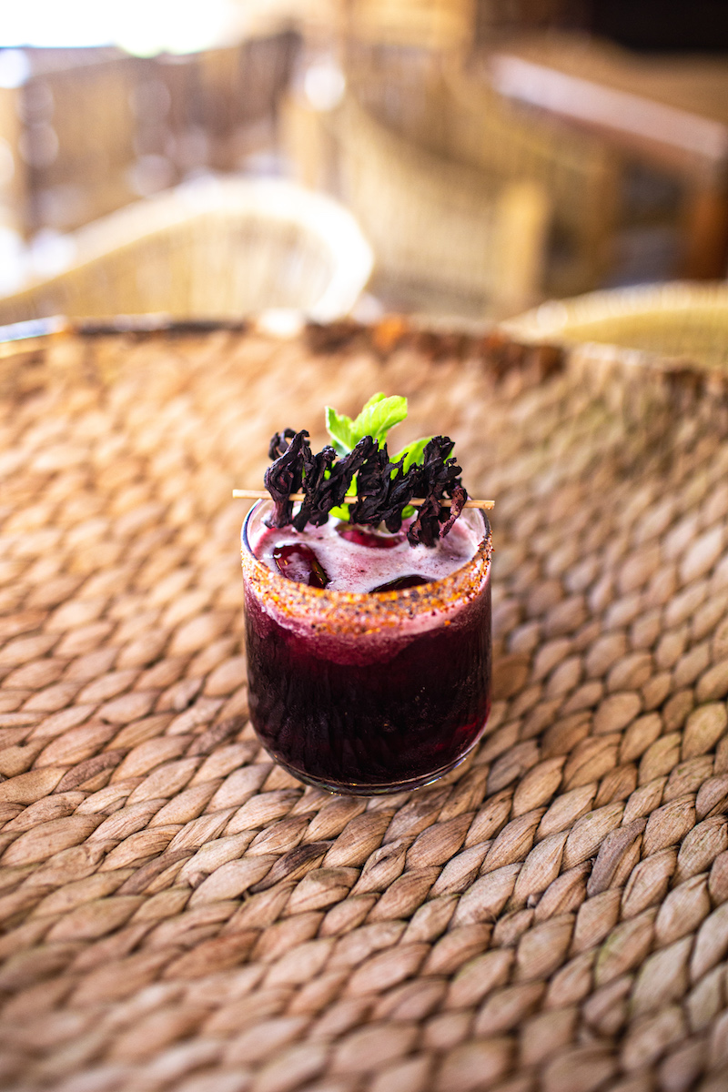 10 Best bars in Cabo by a local expert