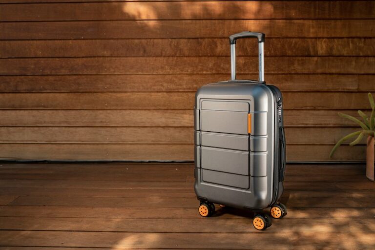 Ultimate Packing List for Cabo: 40 Things You Need in Your Suitcase