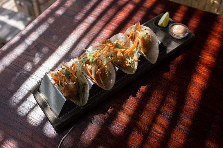 Best Tacos in Cabo San Lucas: 17 Restaurants You Can’t Miss