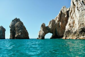 Cabo in March: Weather, things to do and events (2025)