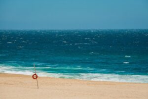 Cabo in December – Weather, things to do, and travel tips (2025)